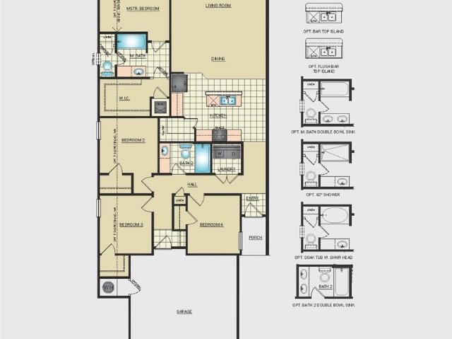 106 NW 67th Avenue