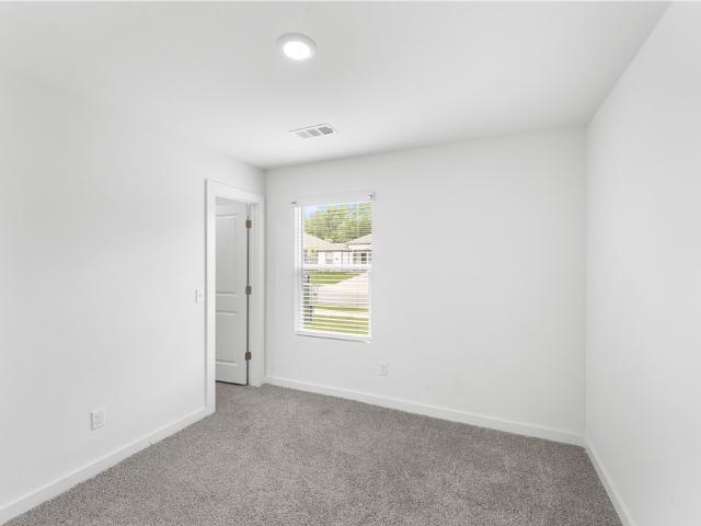 106 NW Pinwheel Street