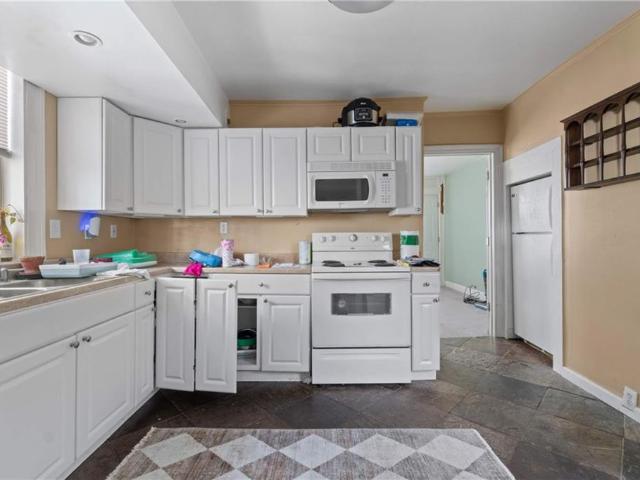 106 S 10th St, Pittsburgh, PA 15203 | Compass