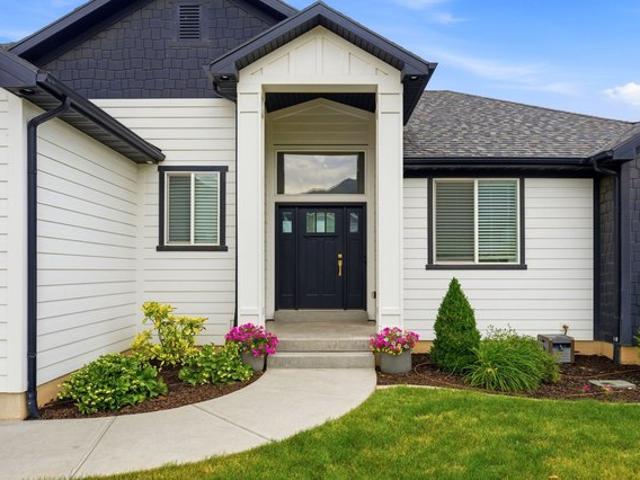 106 S 1800 E Unit 535, Layton, UT 84040