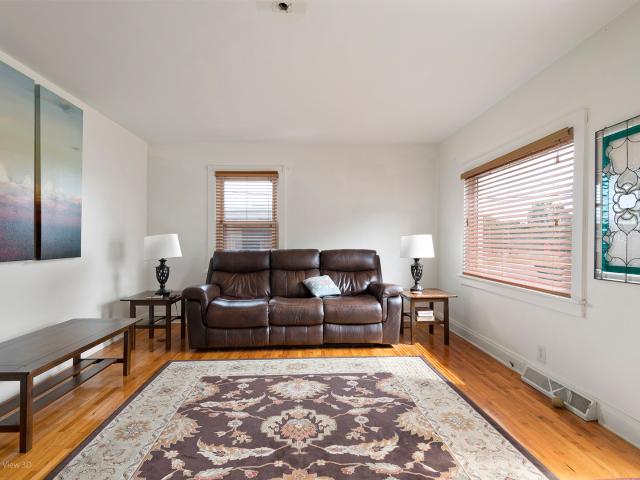 106 S 3rd Avenue