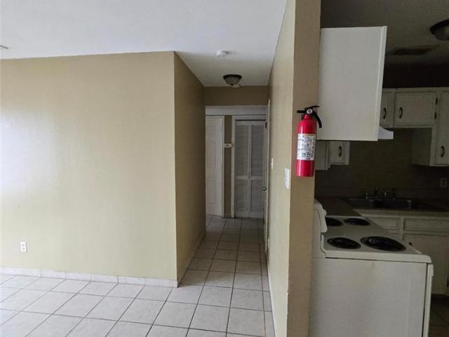 106 S Bryan Road 13