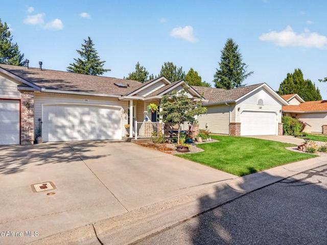 106 S Coho Rd, Post Falls, ID 83854