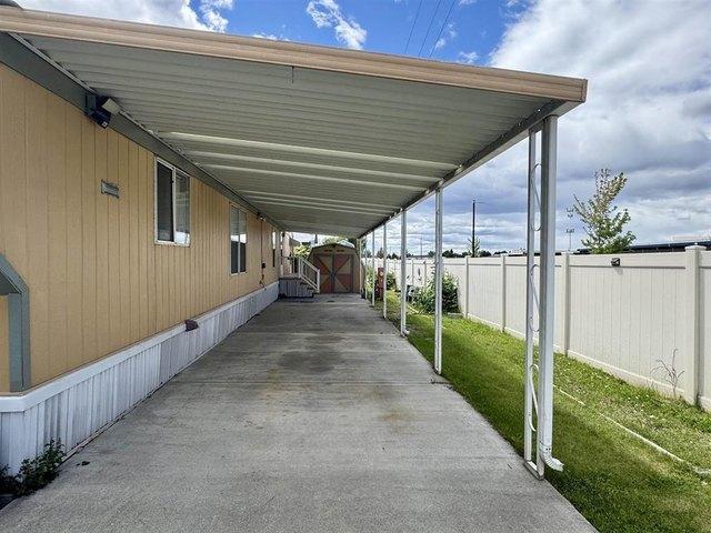 106 S Flora Rd Unit 1, Spokane Valley, WA 99016