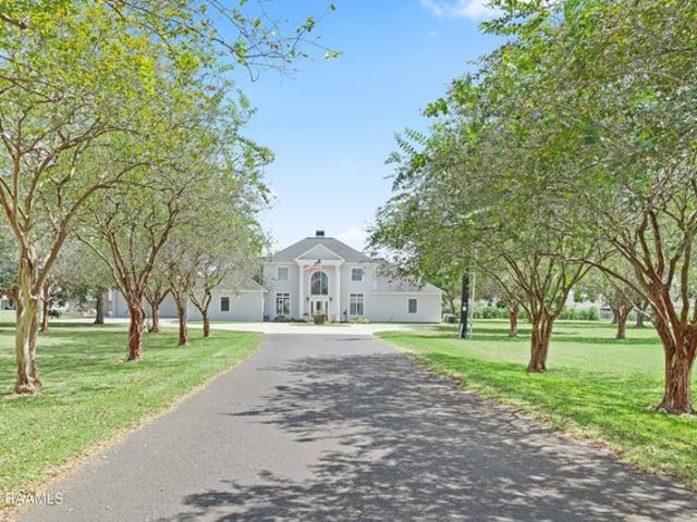 106 S Hillary Ave, Lafayette, LA 70506