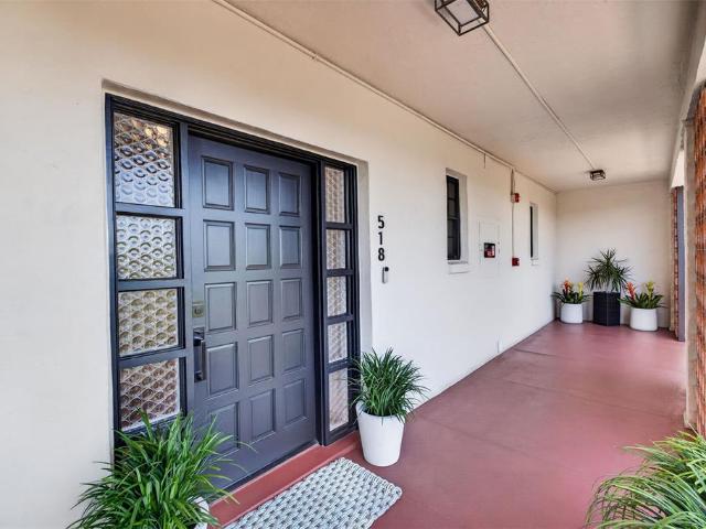 106 S Interlachen Ave, Unit 518, Winter Park, FL 32789 | MLS #O6400 | Compass