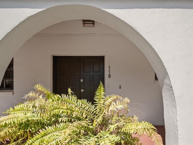 106 S Interlachen Ave, Unit 118, Winter Park, FL 32789 | MLS #O6380 | Compass