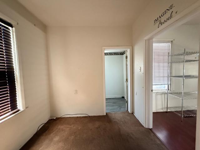 106 S Joliet Street W