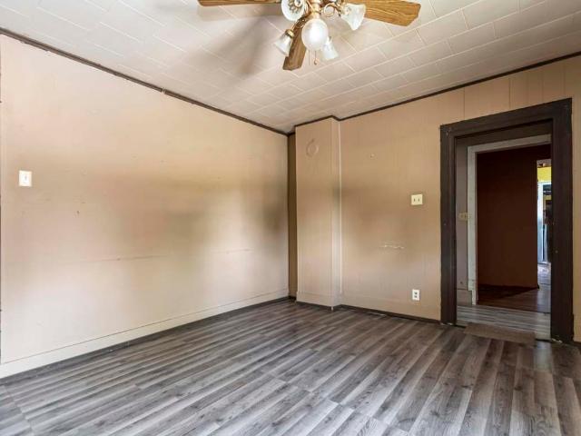 106 s locust street