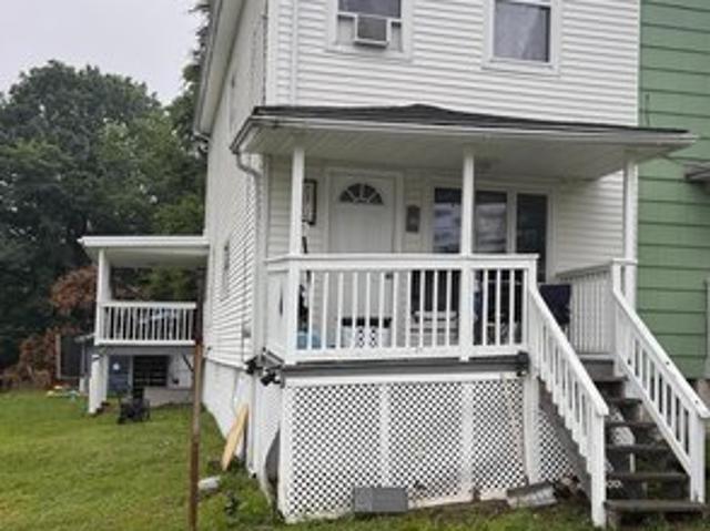 106 S Main St, Mary D, PA 17952