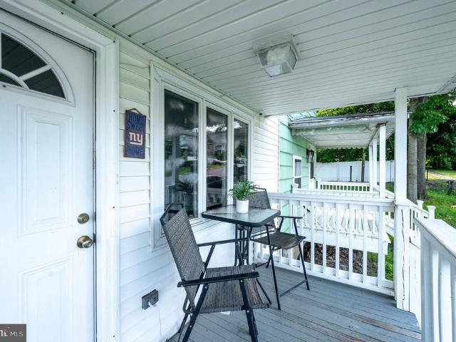 106 S Main Street