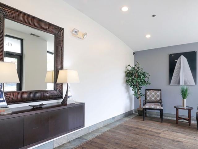 106 S Ridgeland Avenue # 412