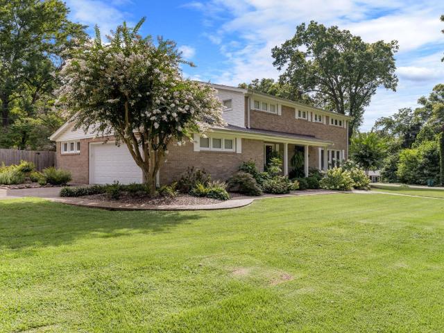 106 Smith Ct