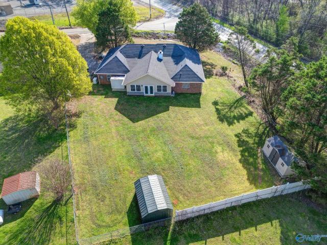 106 Smith Vasser Road