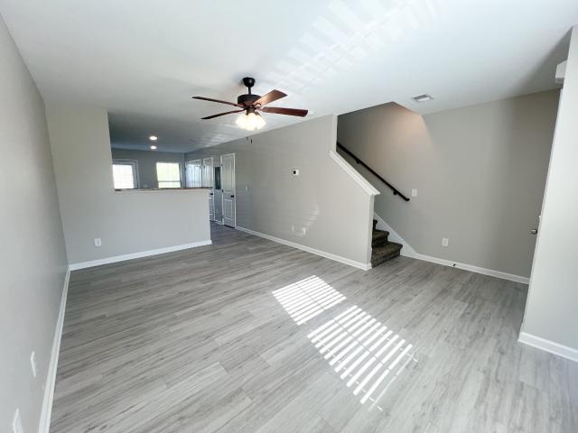 106 Smithson Ct # D