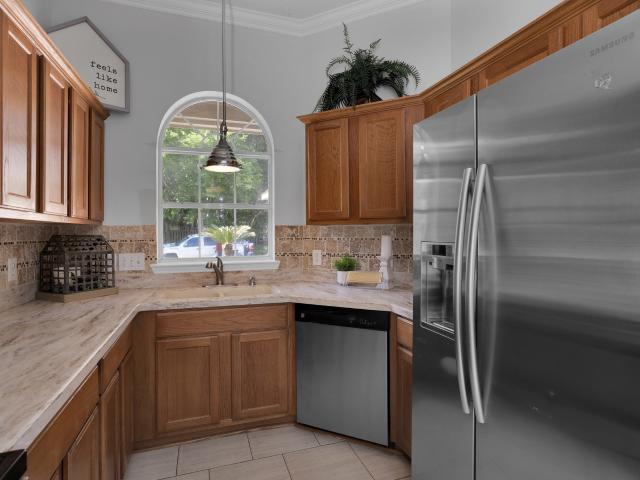 106 Snug Harbor Drive