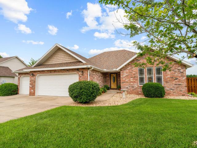 106 Southview Drive