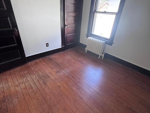 106 South Avenue