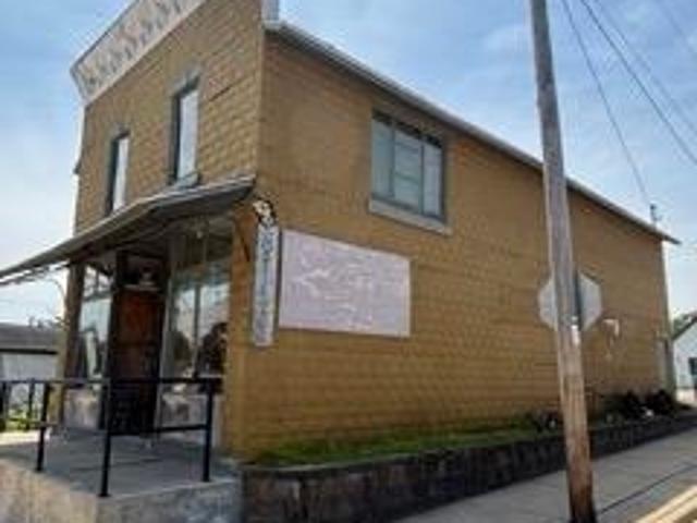 106 South Street