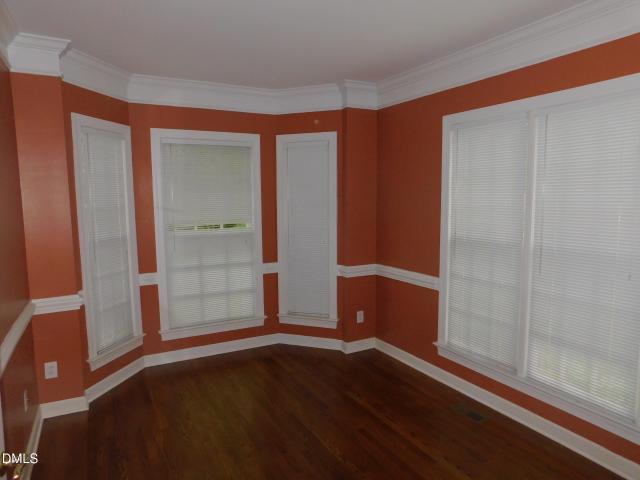 106 Southbank Drive