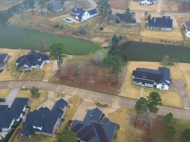 106 Southern Hills Drive