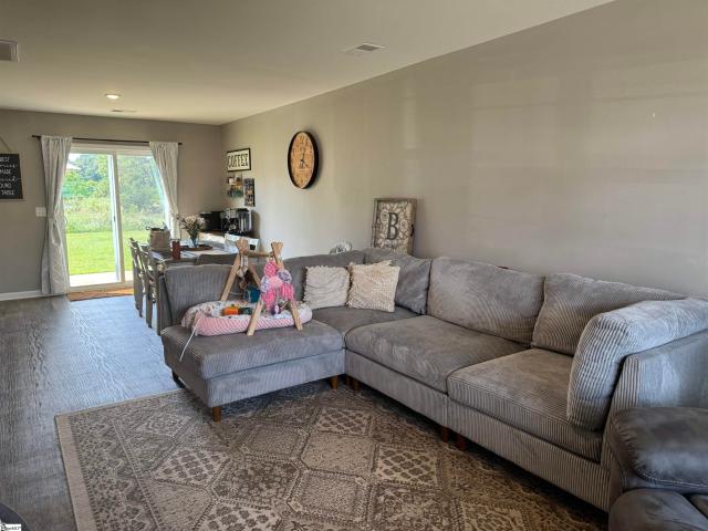 106 Southern Magnolia Lane