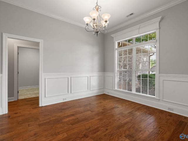 106 Somer Stone Court