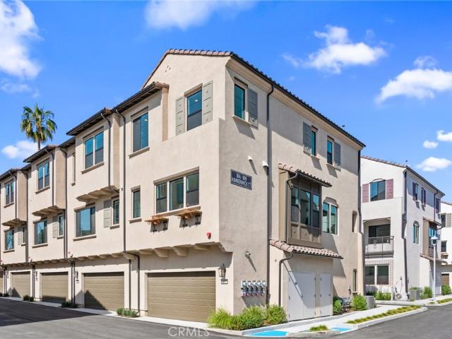 106 Sorrel Court