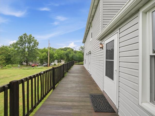 106 Savannah Gardner Rd