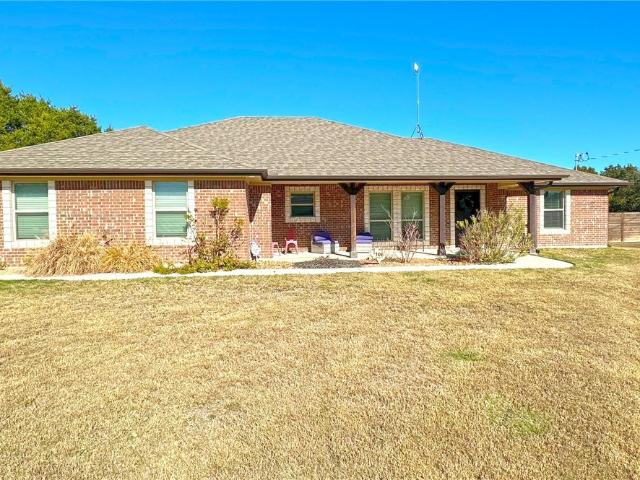 106 Savage Cir, Copperas Cove, TX 76522 | MLS #603462 | Compass