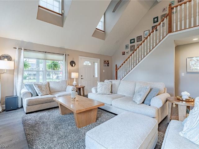 106 Saw Mill Bend