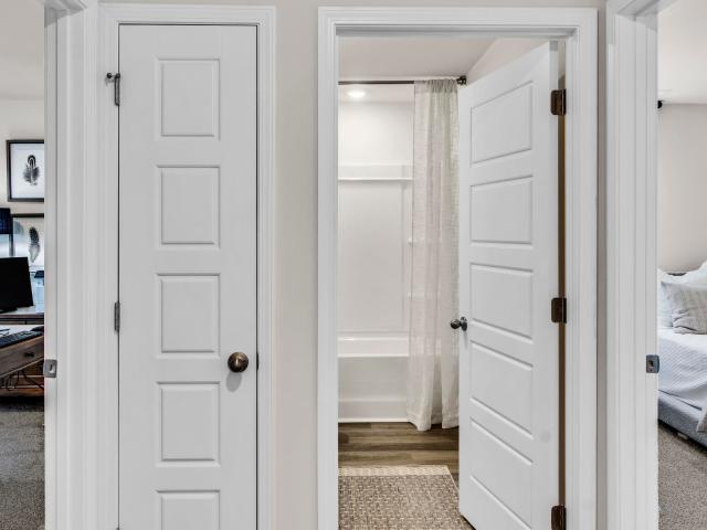 106 Saw Palmetto Drive
