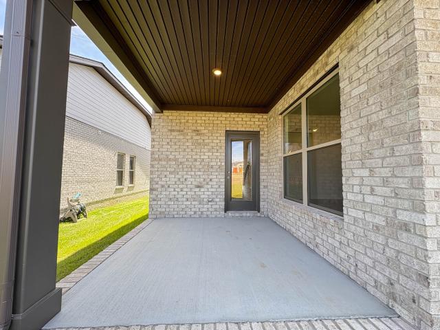 106 Sable East St lot 154