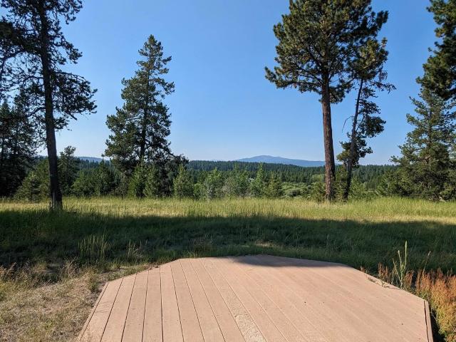 106 Saddle Ct, McCall, ID 83638 | MLS #98992