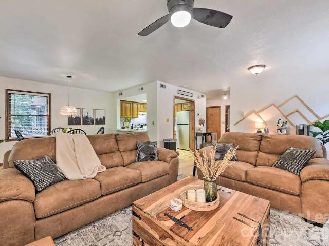 106 Sage Court