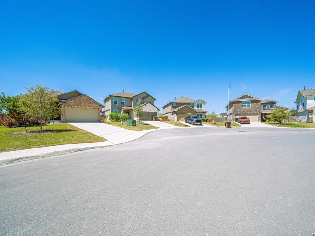 106 Sage Sparrow, San Antonio, TX 78253 | MLS #1952 | Compass