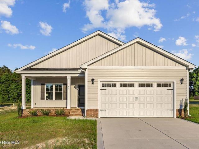106 Sagewood Drive