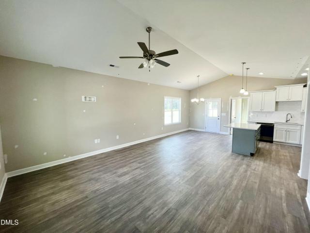 106 Sagewood Drive