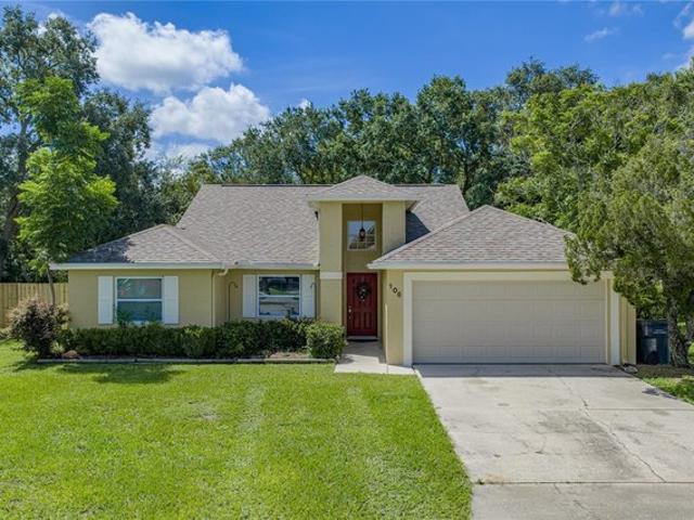106 Saint Kitts Cir, Winter Haven, FL 33884