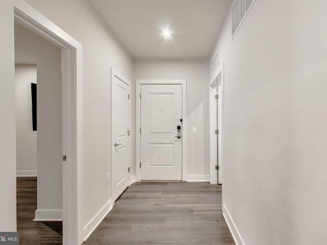 106 Saint Ives Place # 408