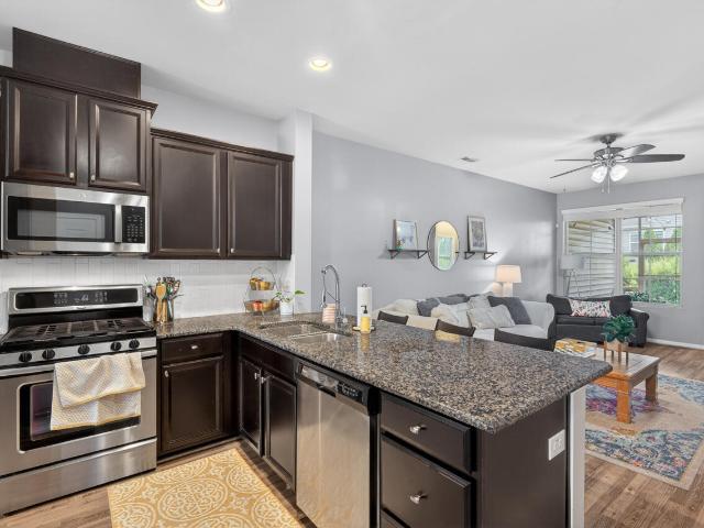 106 Salmon River Drive