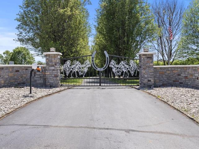 106 Sand Piper Court, Midway, US, KY