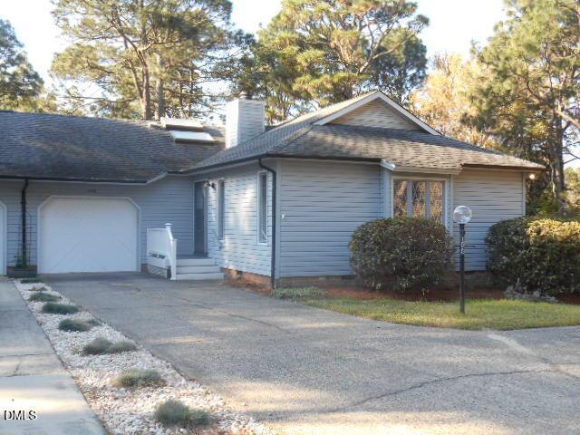 106 Sandham Ct, West End, NC 27376 | MLS #10149 | Compass