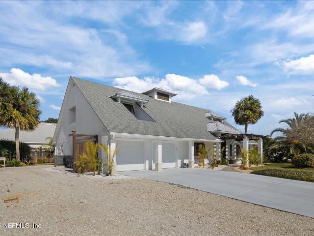 106 Sandpiper Blvd, St. Augustine, FL 32080 | MLS #2128