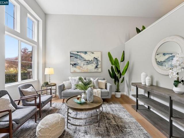 106 Santa Ines St, San Pablo, CA 94806