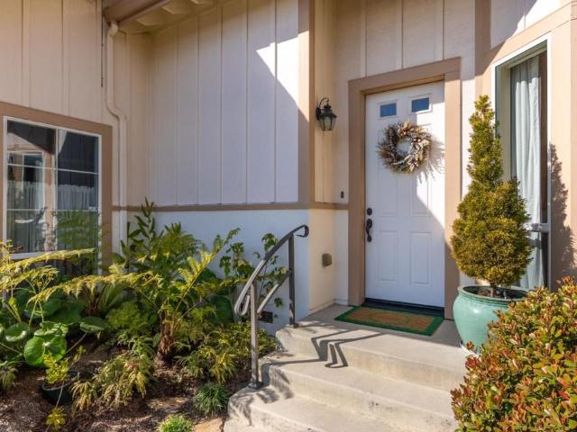 106 Santina Court