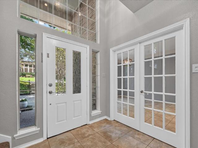 106 Sceptre Drive