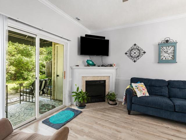106 Scotch Broom Dr. 105