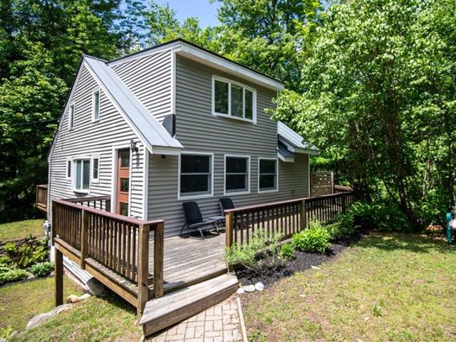 106 Scott Ter, Plymouth, VT 05056