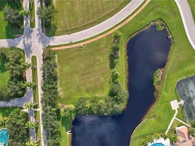 106 SE Via Lago Garda, Port Saint Lucie, FL 34952